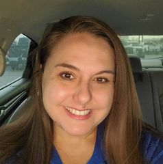 Griffith Ford Uvalde Staff | Local Ford Sales & Service